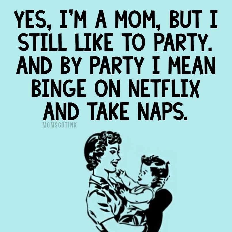Mum meme of the day – BABY BUTTERFLIES 🦋 AND COFFEE ☕